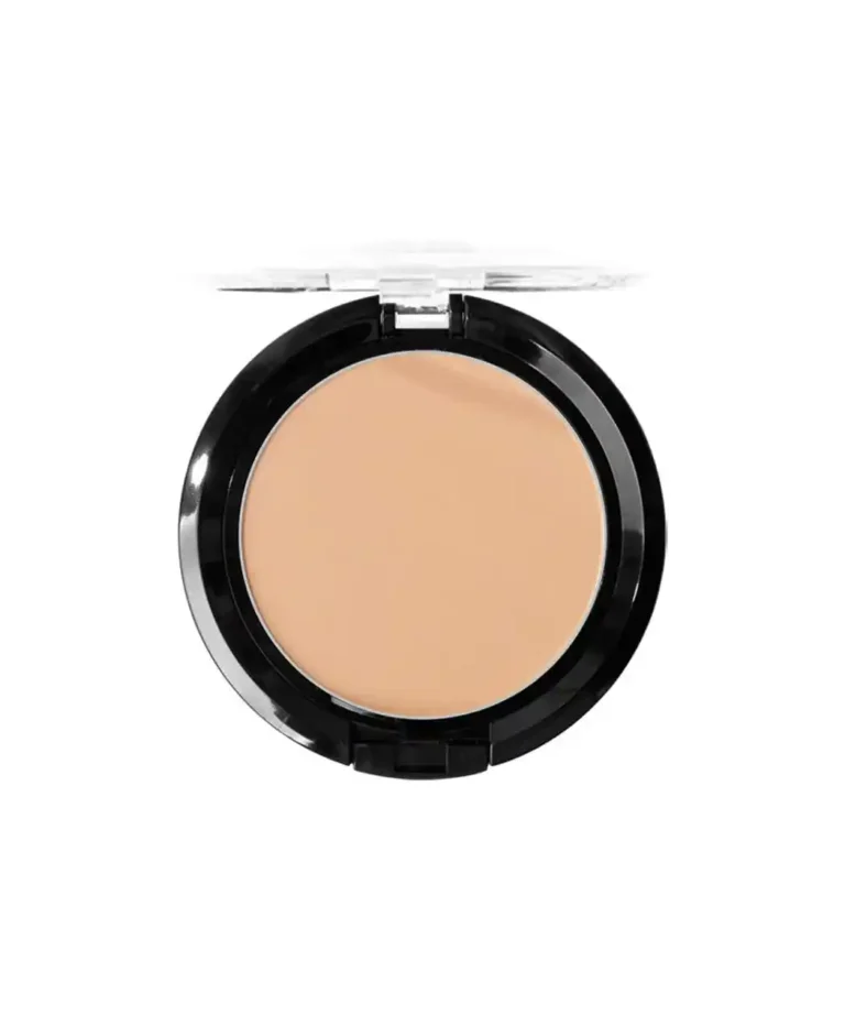 J Cat Compact Powder Shades 103 – Best Price in Bangladesh